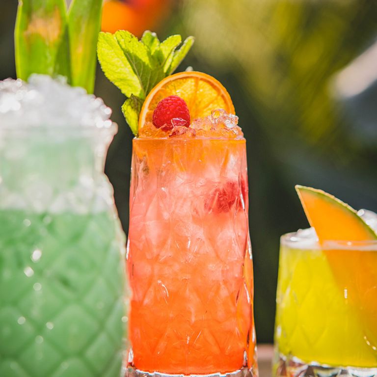 Gallery - Kioki (Swindon)